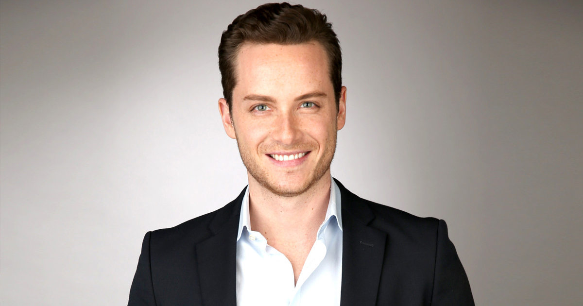 Jesse Lee Soffer Kicks Off New Restaurant In LA - HungryForever Food Blog