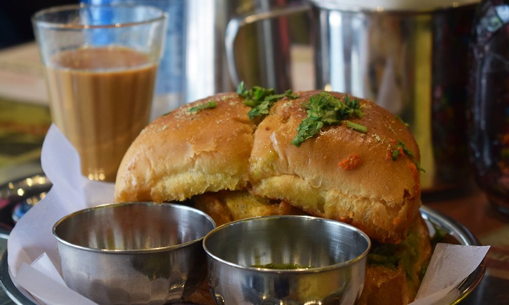 10 Best Irani Chai Places In Hyderabad - HungryForever Food Blog