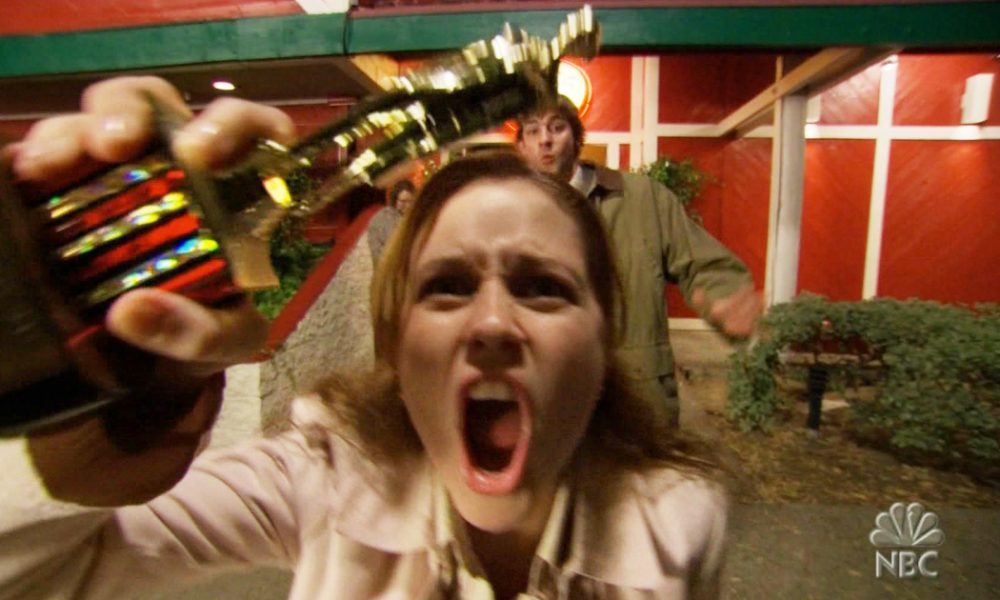 Chilli Garlic Fries Recipe - HungryForever Food Blog