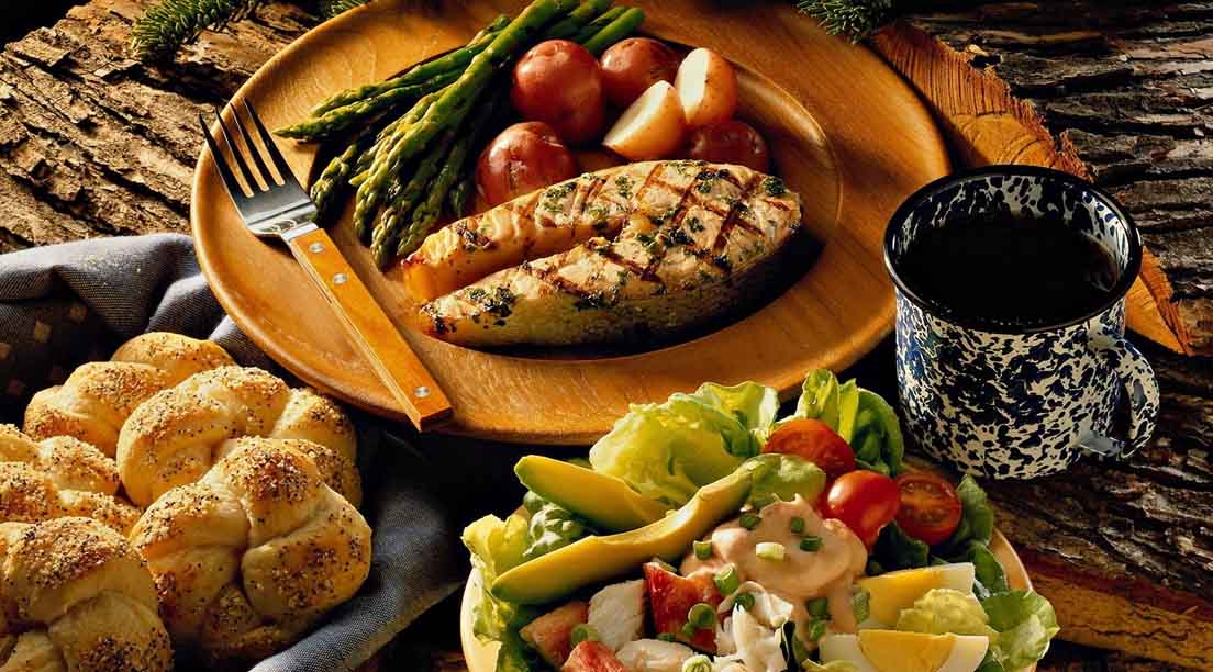 Skipping Breakfast And Eating Late At Night May Be Adversely Affecting ...