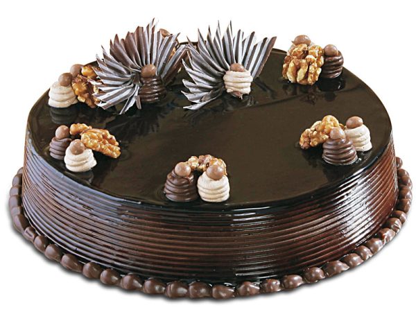 Mumbai Based Bakery Brand, Monginis Plans To Expand Its Presence In ...