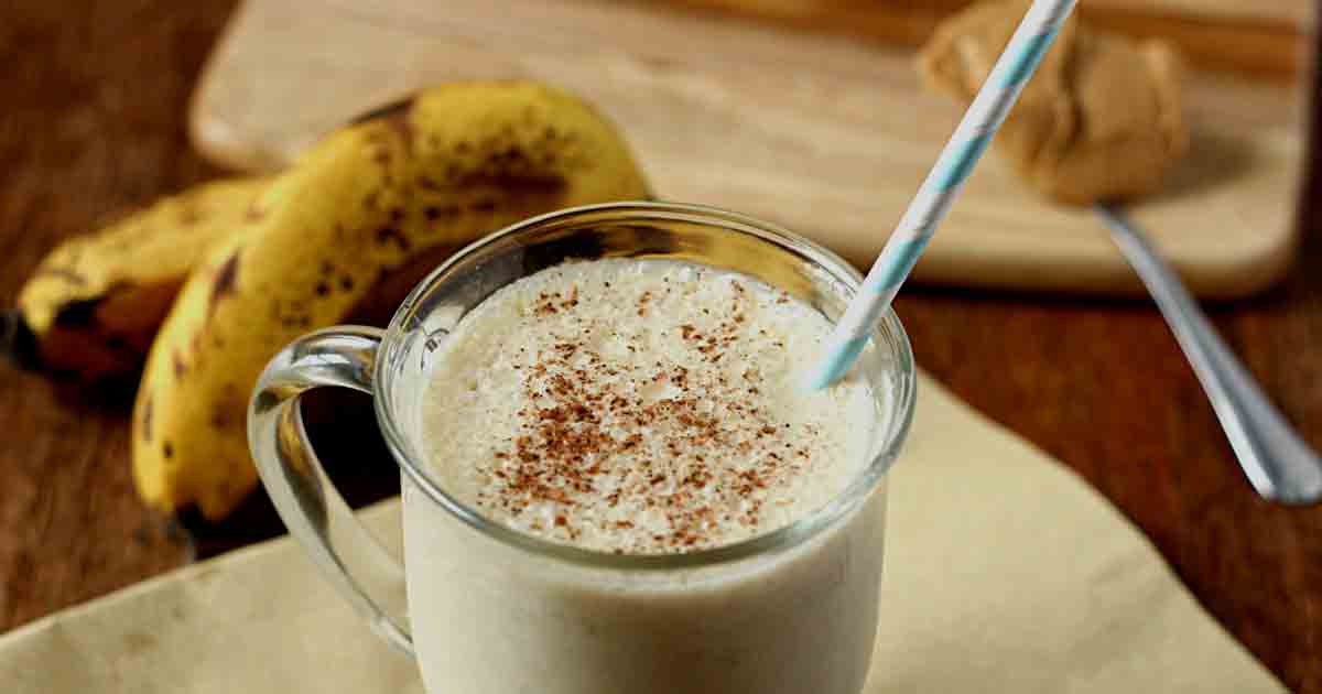 My Little Pony Oat Smoothie Recipe - HungryForever Food Blog