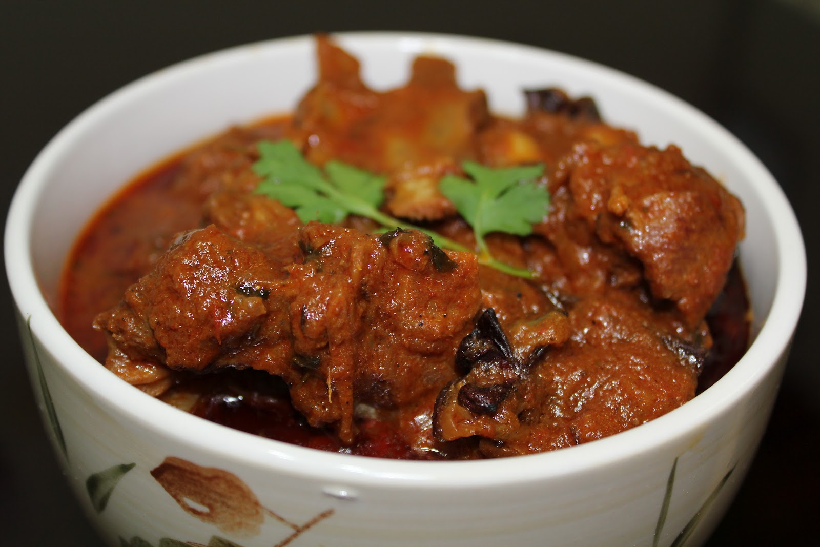 Shahi Mutton Korma Recipe | Mutton Korma Recipe | Rogan Gosht