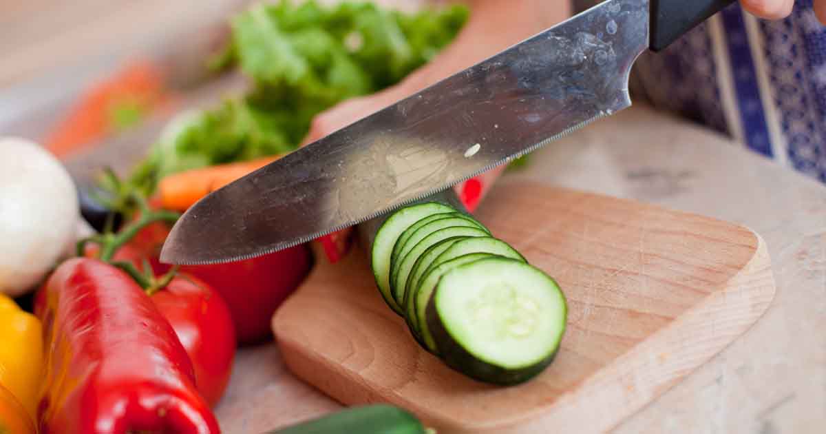 Whole Foods Now Has A ‘Produce Butcher’: Here’s What That Means ...