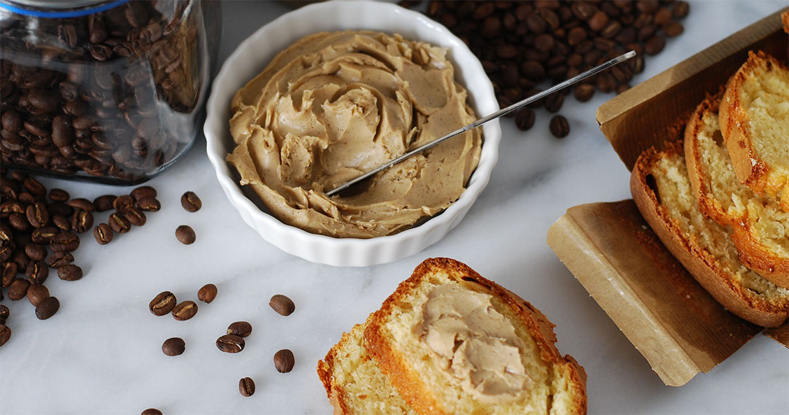 Coffee Addicts, This New Spread From Japan Is Just What You Need To Get ...