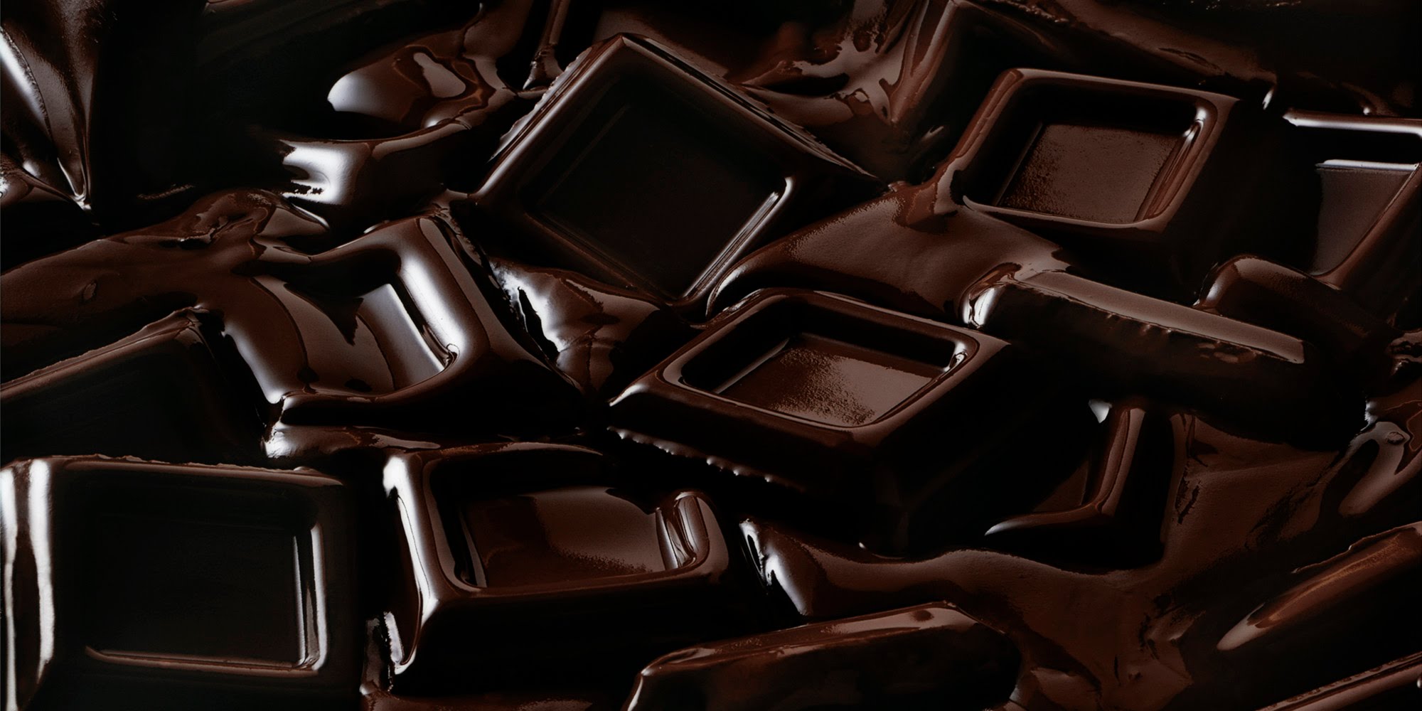 How Dark Chocolate Benefits Your Health - HungryForever Food Blog