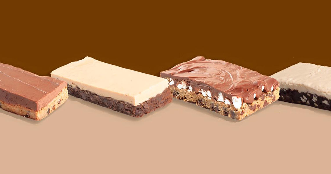 Meet The Fookie, The Delicious Food Hybrid That Is Going To Take Over ...