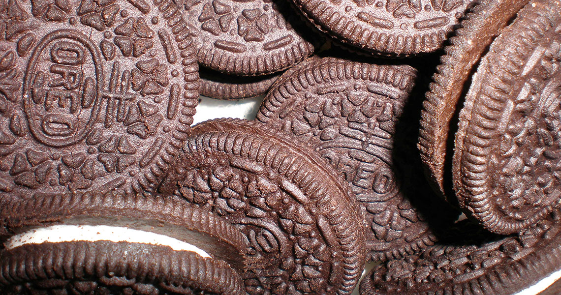 There Are Rumours Of Two More New Oreo Flavours And This Might Just Be ...