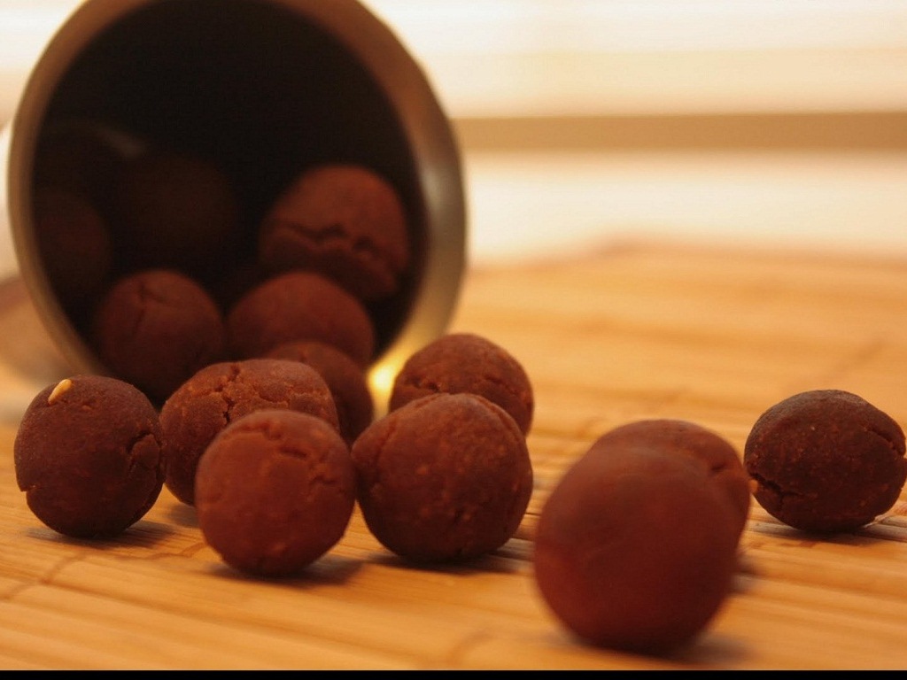 Vella Seedai Recipe | Sweet Seedai Recipe | HungryForever