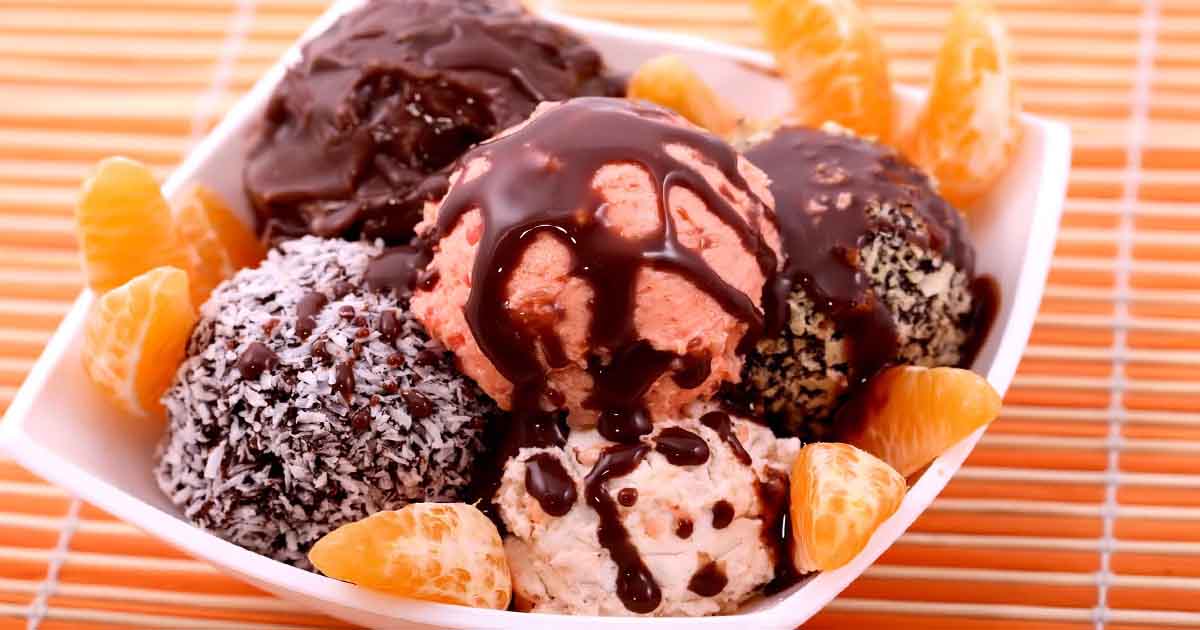 Arun Ice Cream Has Three New Products For You To Enjoy This Summer ...