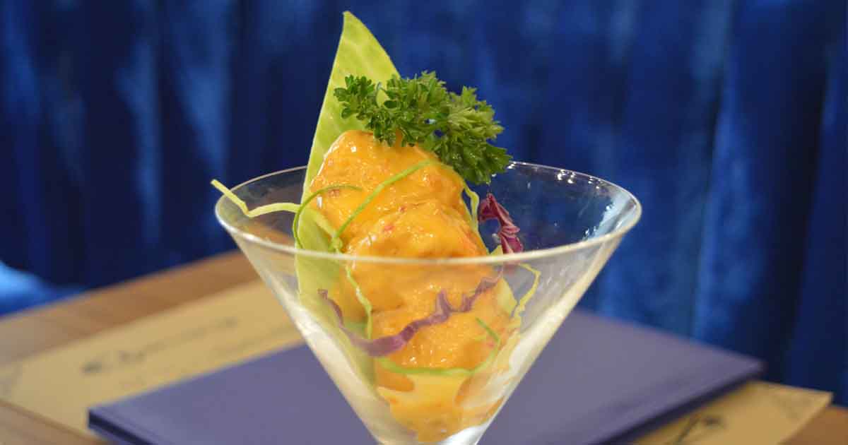 Fort Has A New Destination For Your Favourite Chinese Food: Haka ...