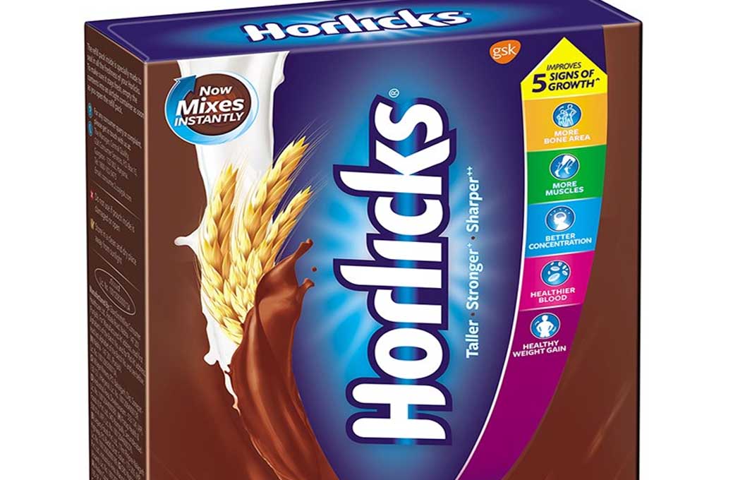 Horlicks Plans To Beat Its Competition By Slashing Its Sachet Prices ...