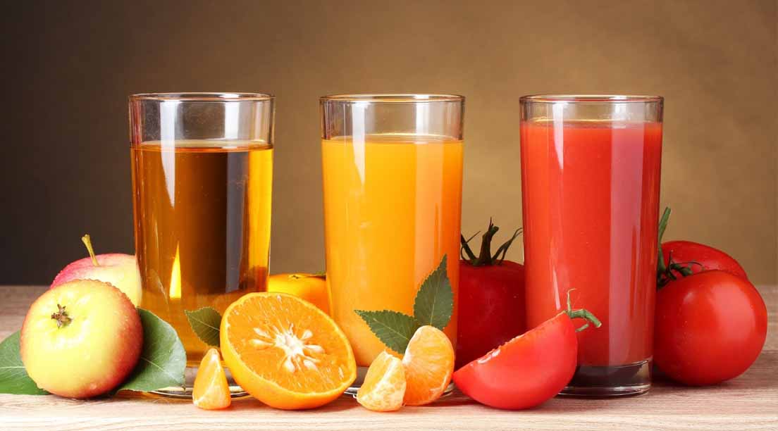 Tropicana Loses Share In India’s Juice Market While Dabur Real Juice ...