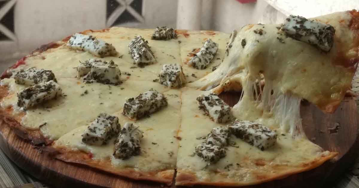 Here Are The Best Restaurants In Powai To Try This Week - HungryForever ...