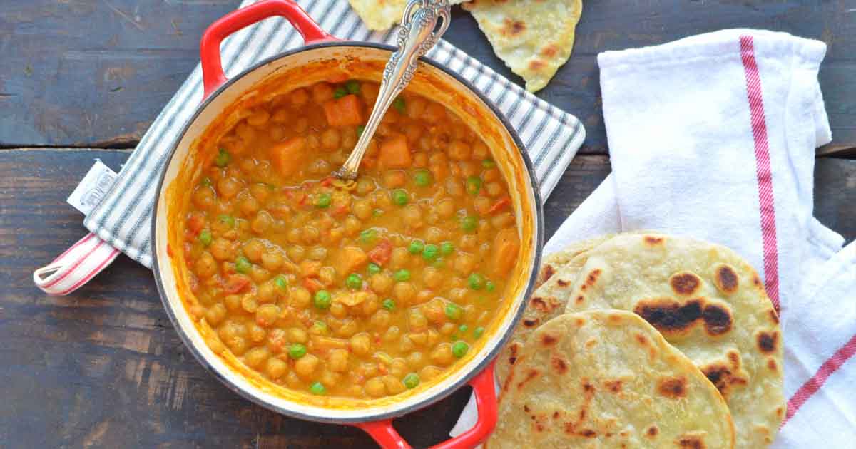 Raj Roti Centre In Mumbai Provides Wholesome Meals To The ...