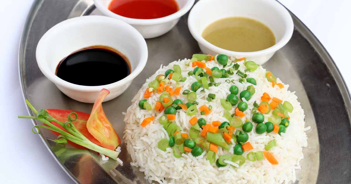 Swiggy Teams Up With Emojifi To Create Special Food Emojis ...