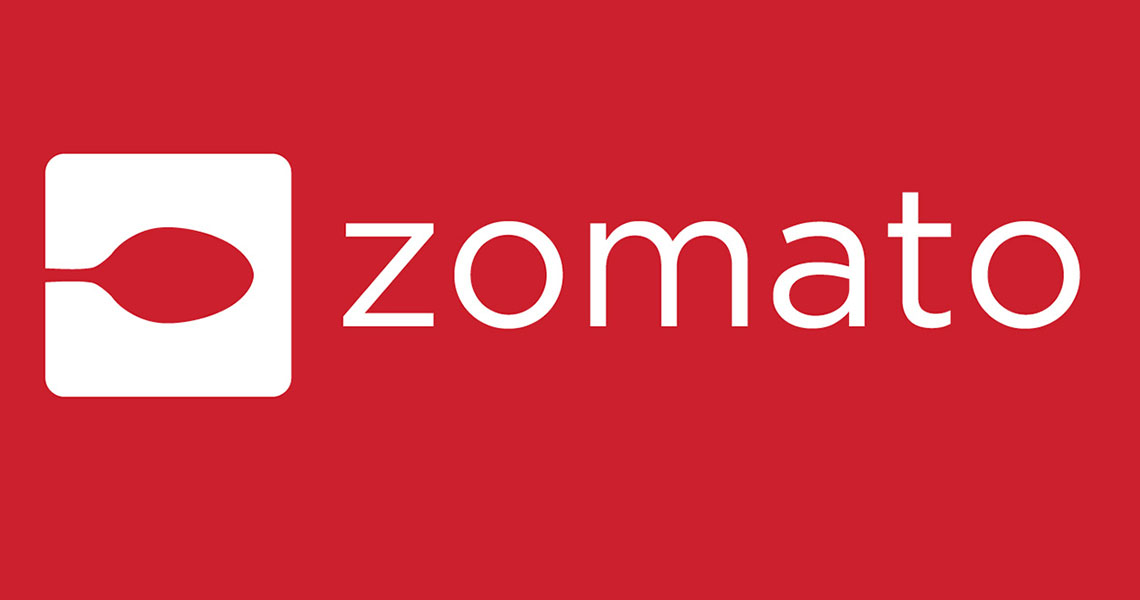 10,000 Restaurants Meet The Hygiene Mark On Zomato - HungryForever Food ...