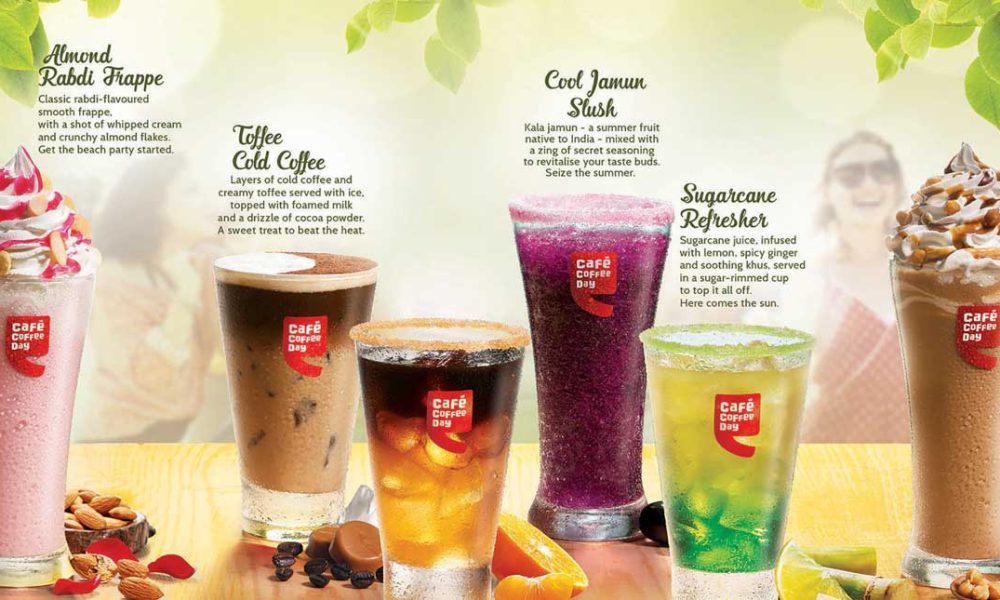 Banana Banshee Cocktail Recipe | Banana Banshee | HungryForever