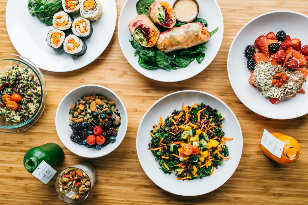 Google India Takes A Bite Of The Food Delivery Space In India With The ...