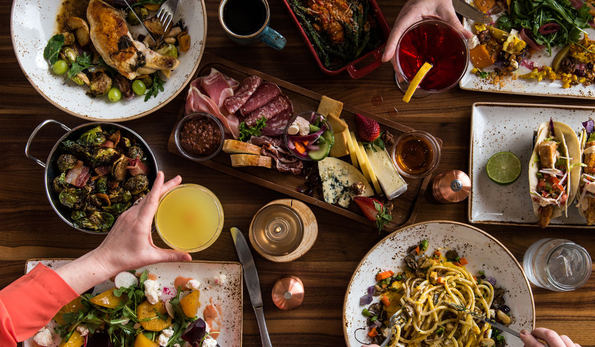 Paytm’s New Food Wallet Makes It Easier For Corporates To Give ...