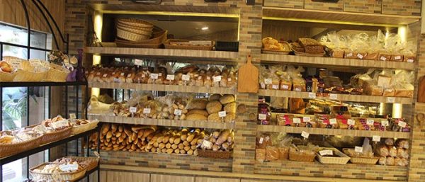 Gaylord’s Iconic Bakery Will Shut In Two Weeks: Here’s Why ...