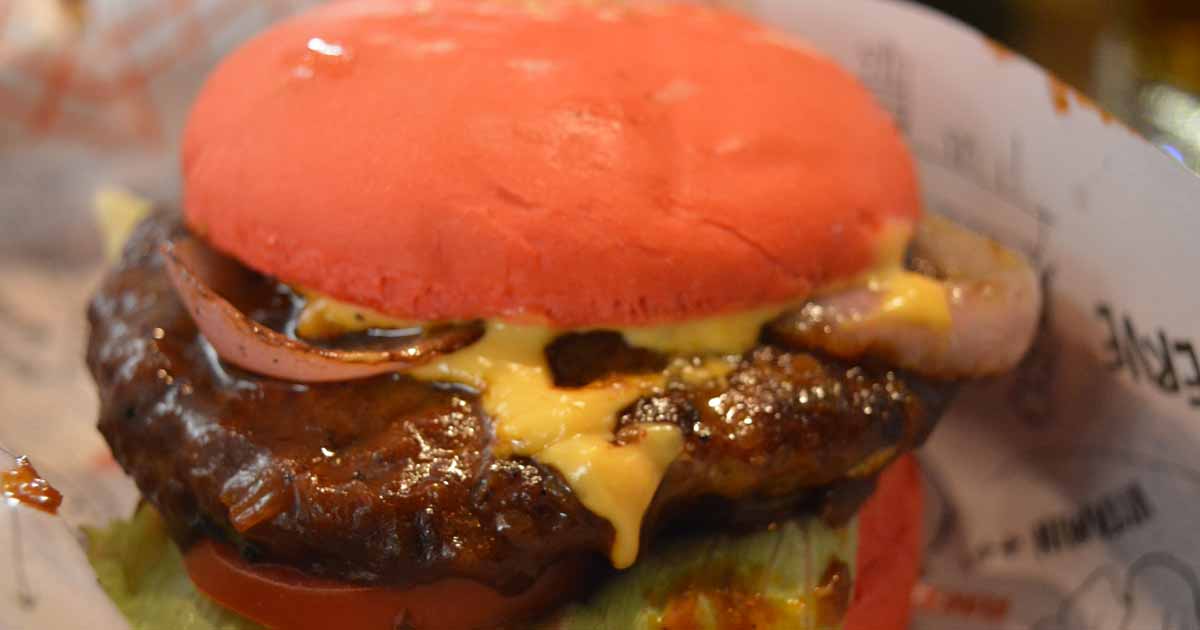 Genuine Broaster Chicken’s New Bandra Outlet Reminds Us Why Chicken Is ...