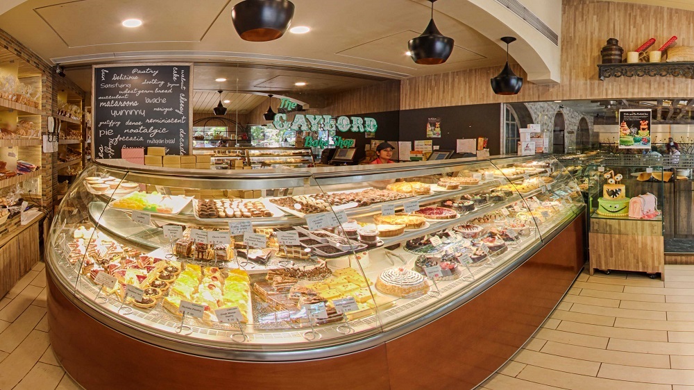 Gaylord’s Iconic Bakery Will Shut In Two Weeks: Here’s Why ...