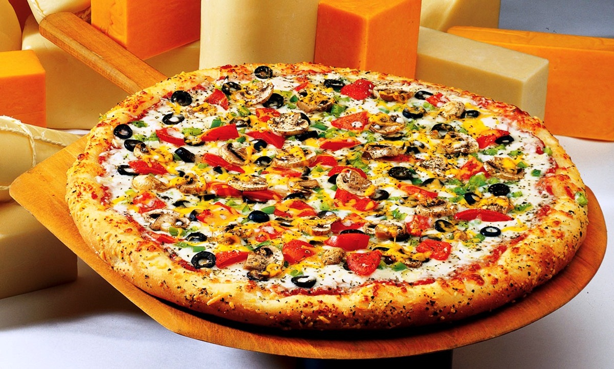 Here Are The Best Restaurants In Dadar To Chow Down At This Week ...