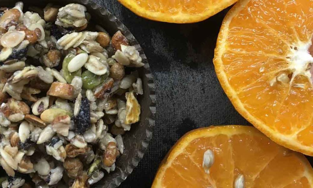 Fish Orly Recipe - HungryForever Food Blog