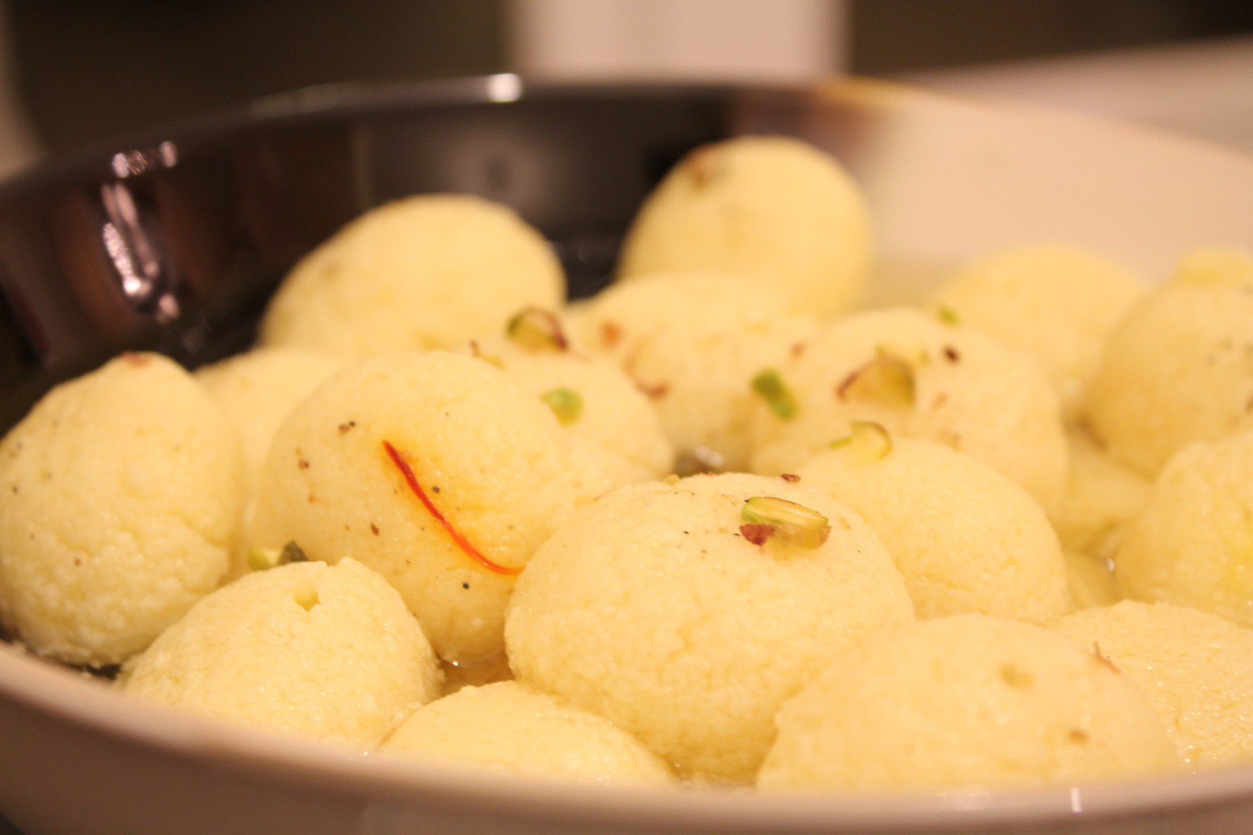 10 Delicious Bengali Dishes Must You Need To Try In This Lifetime ...