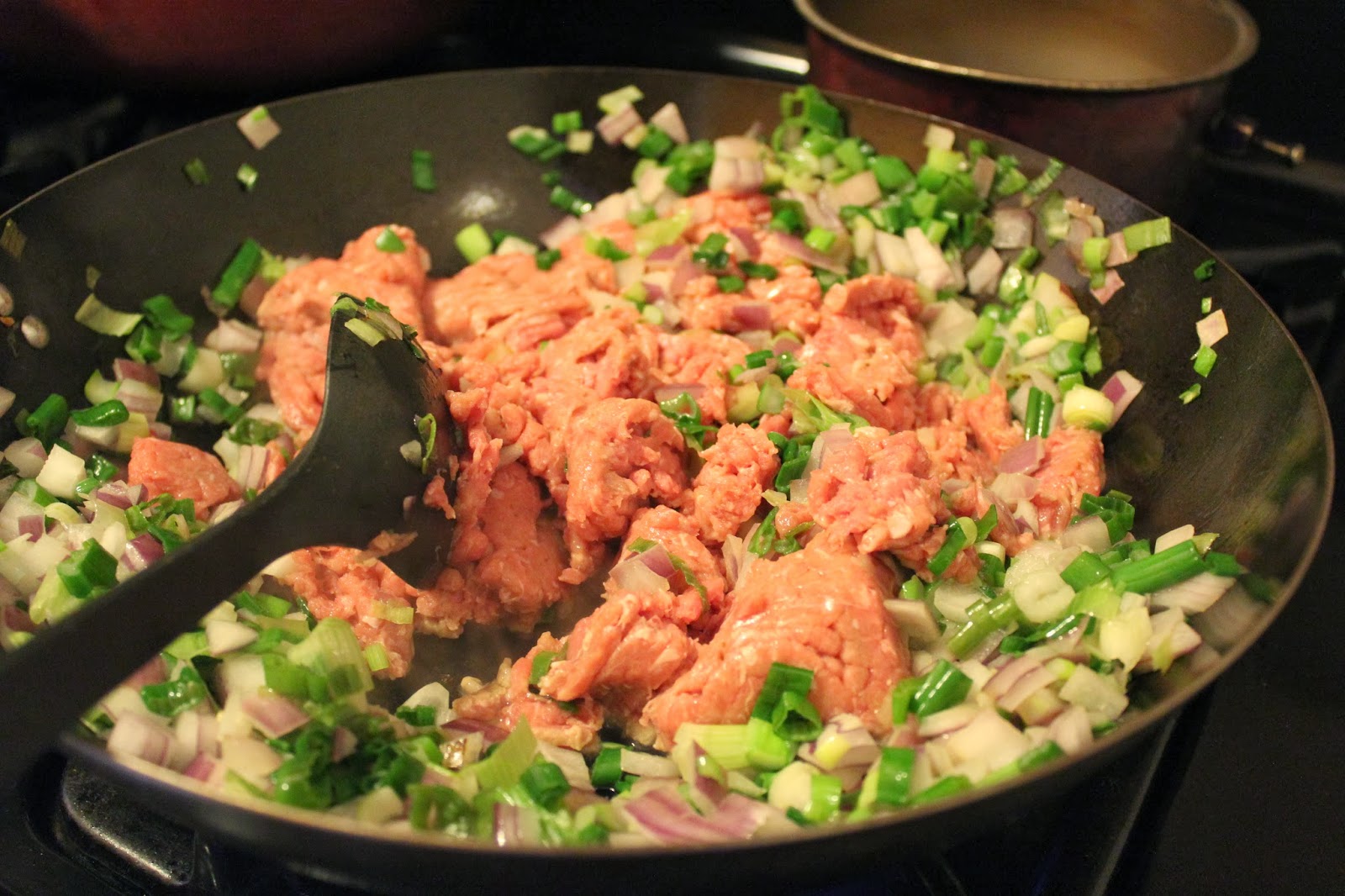 10 Delicious Recipes That Are Perfect for Lean Bulking | HungryForever