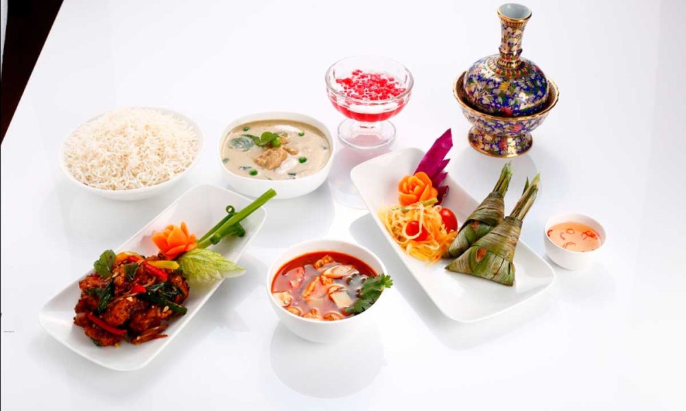 Doodh Paak Recipe - HungryForever Food Blog