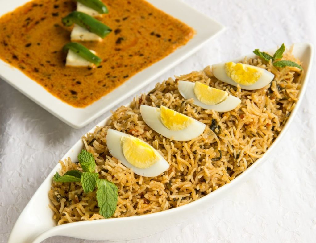 30 Best Non-Vegetarian Recipes | Indian Non-Veg Dish Recipes