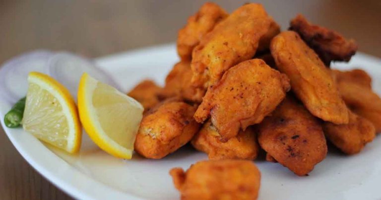 11 Best Ever Indian Fish Recipes For Everyone Should Try!