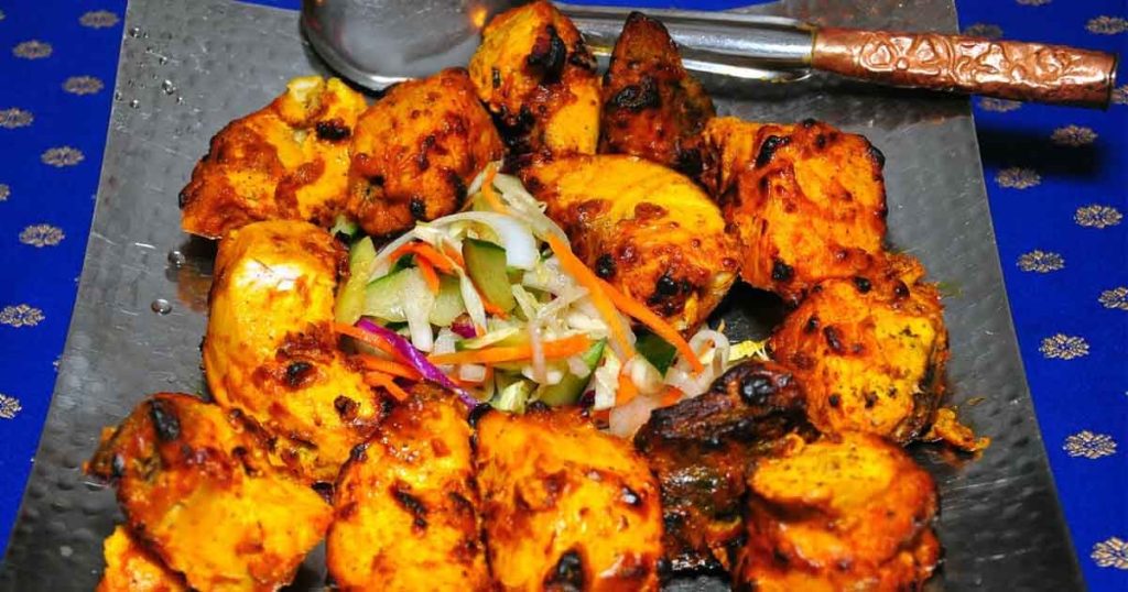 11 Best Ever Indian Fish Recipes For Everyone Should Try!