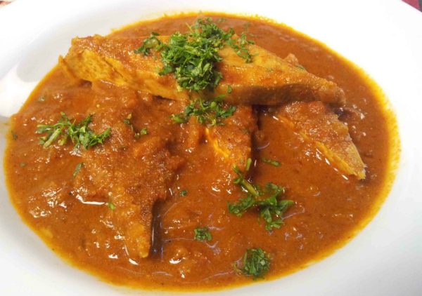 11 Best Ever Indian Fish Recipes For Everyone Should Try!