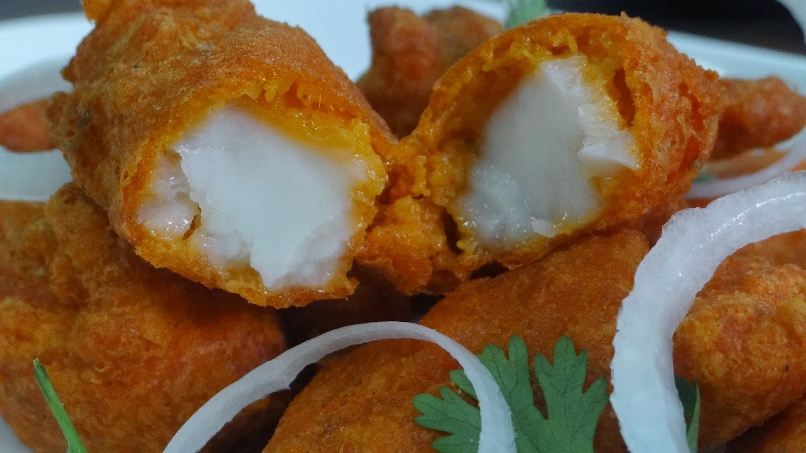 Amritsari Fish Recipe | Indian Fried Fish Recipe | Amritsari Fish Pakora Amritsari Fish Recipe | Indian Fried Fish Recipe | Amritsari Fish Pakora
