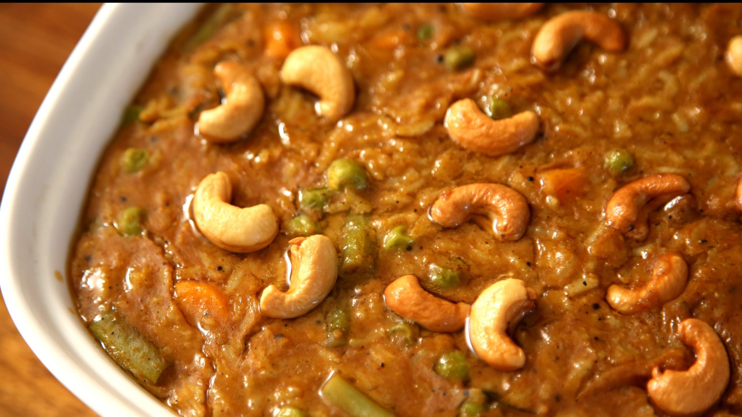 Bismillah Bath Recipe | How To Make Bisi Bele Bath Recipe
