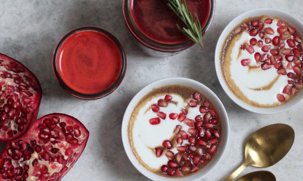 Mutton Chilli Fry Recipe | Chilli Mutton Masala Recipe