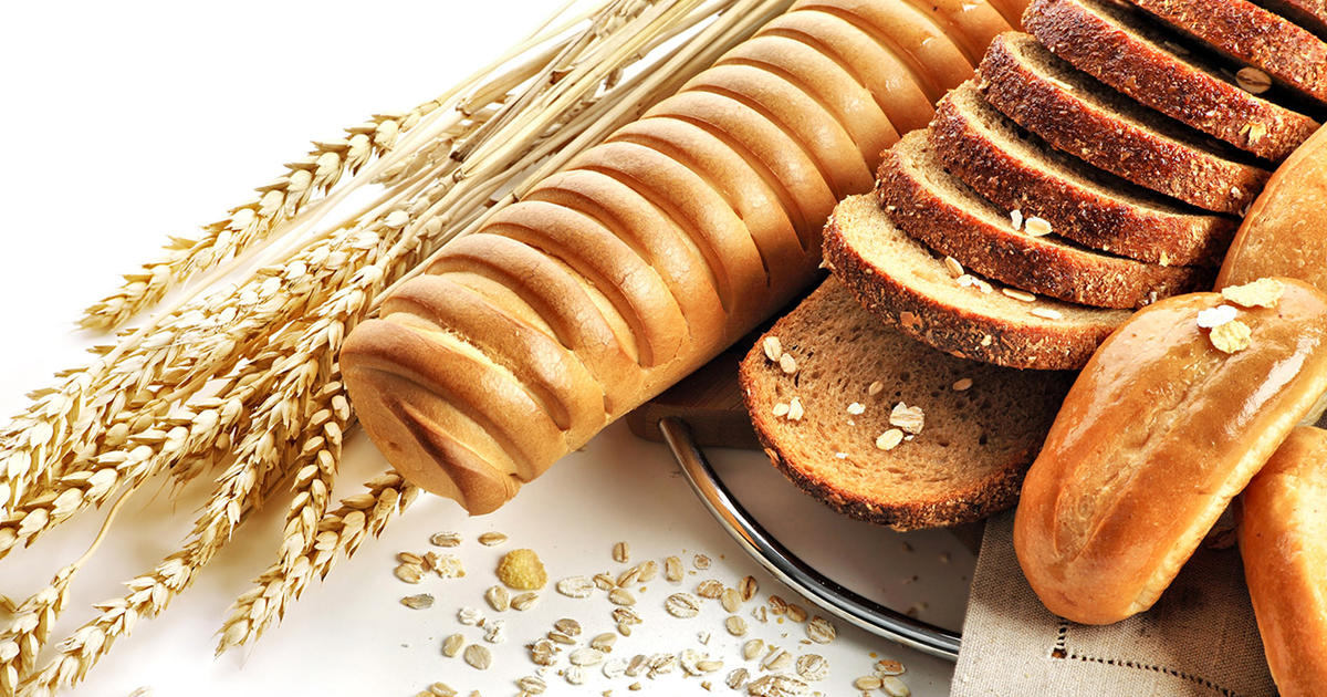 Popular Bread Brand 'Modern Food' Is Looking To Re-Enter The Delhi ...