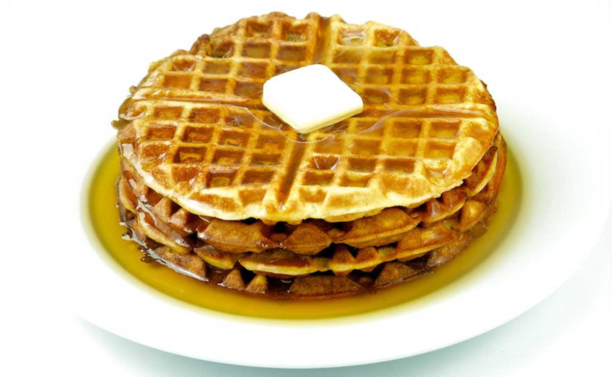 The Simpson's - Homer’s Patented Space-Age Out of This World Moon ...