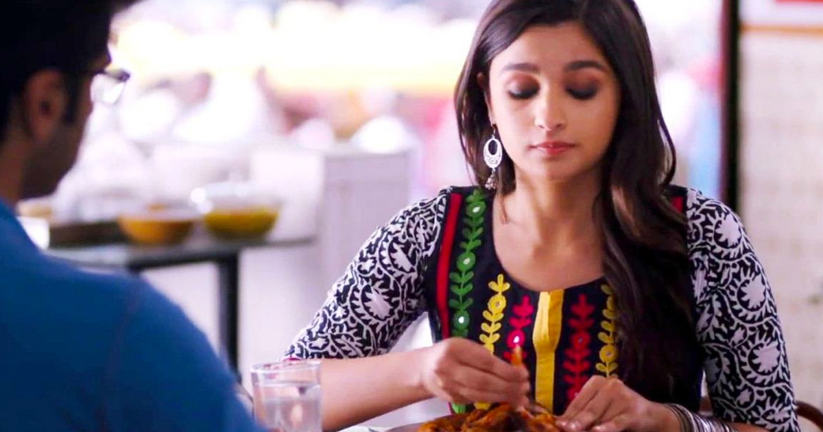 “Sugar shouldn’t be ignored”, Alia Bhatt Keeps Her Diet Real ...