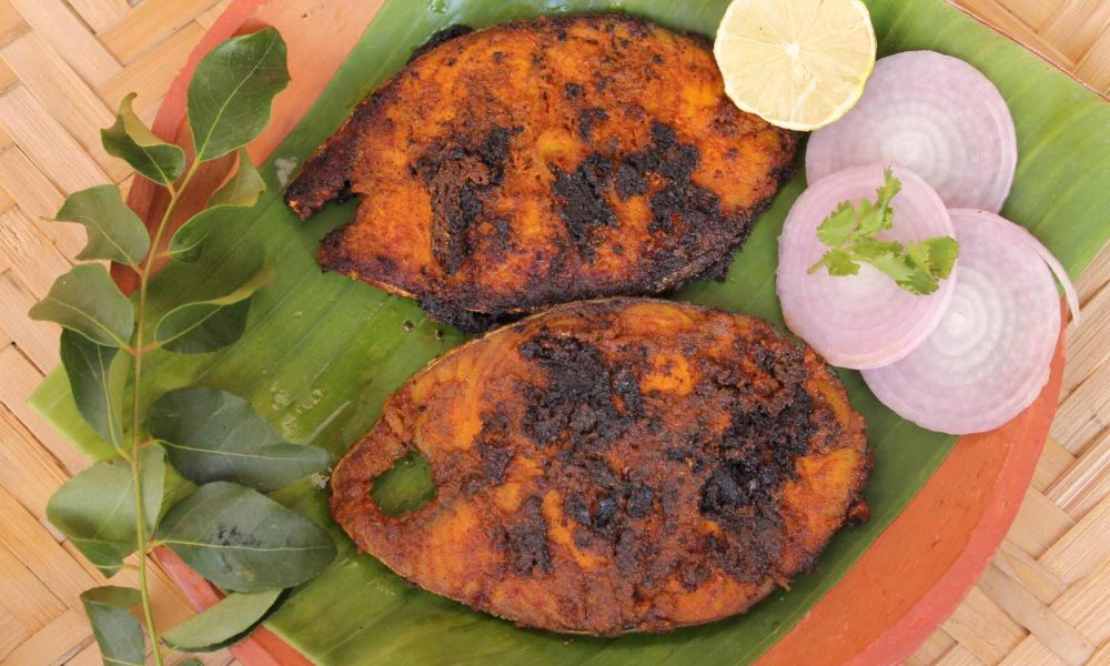 Bhavanagari Marcha Recipe - HungryForever Food Blog