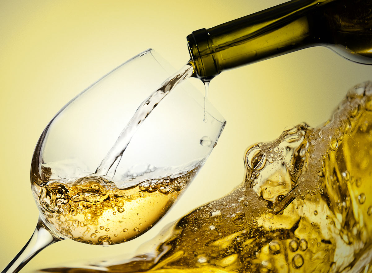 Best indian white wine store