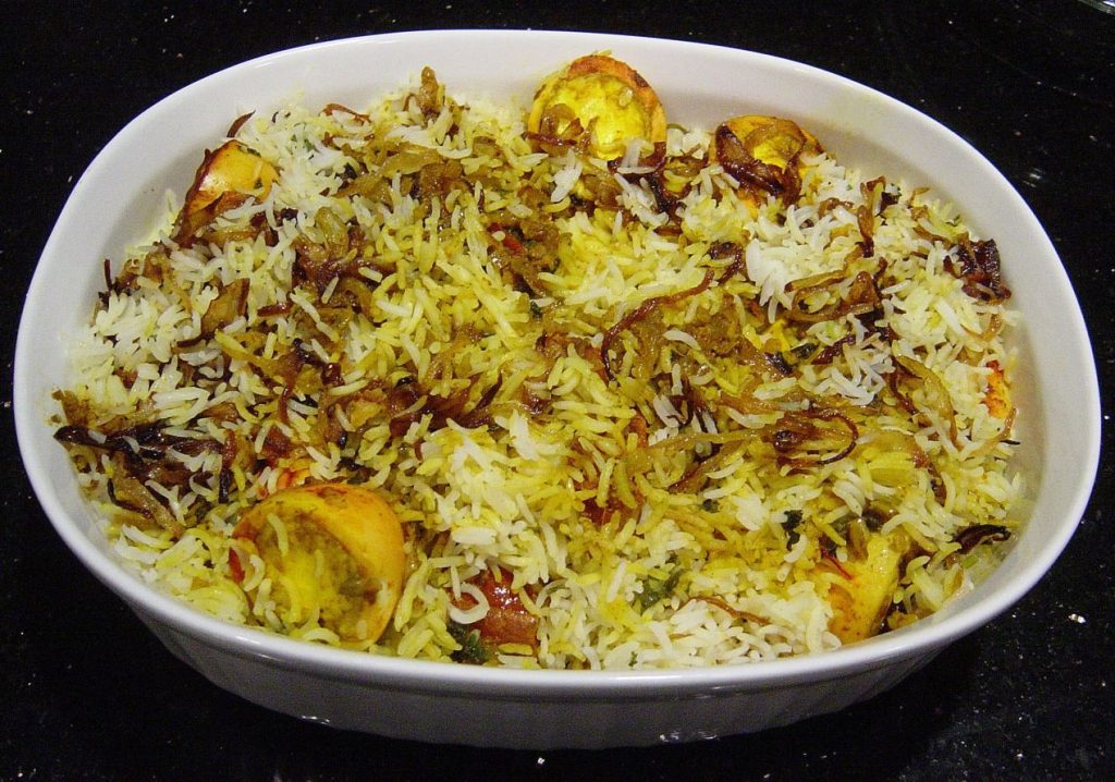 Top 15 South Indian Variety Rice Recipe - HungryForever Food Blog