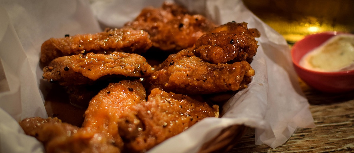 Plan B Is Now Open In Indiranagar And Tuesdays Just Got A Whole Lot ...