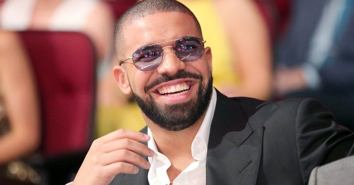 Drake Just Put His Money On Tea, Invests In Green Tea Brand MatchaBar ...