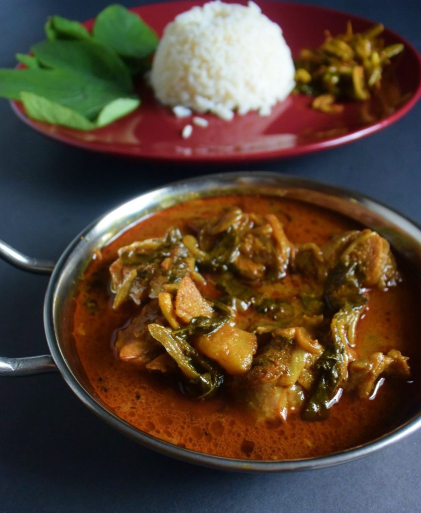 Top 15 Delicious Indian Mutton Recipes | HungryForever