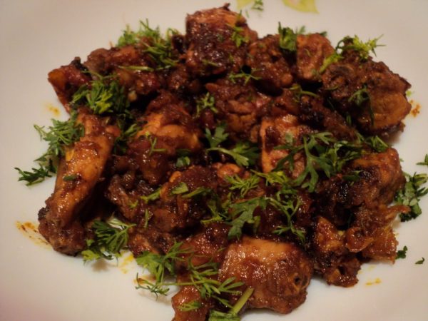 Top 15 Delicious Indian Mutton Recipes | HungryForever