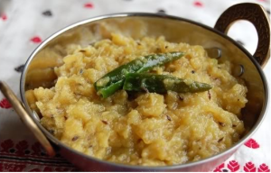7 Delicious Delicacies from the Seven Sisters of India - HungryForever ...